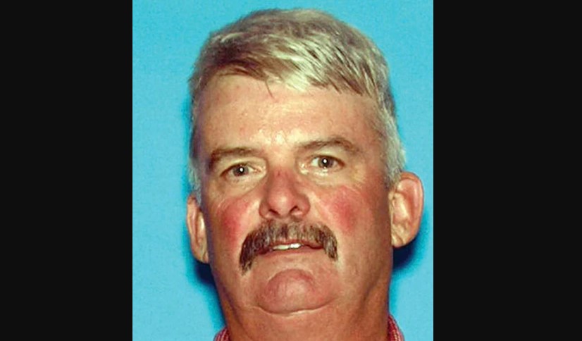 D.L. Carpenter Murder: Where is Douglas Everett Anderson Now? Update