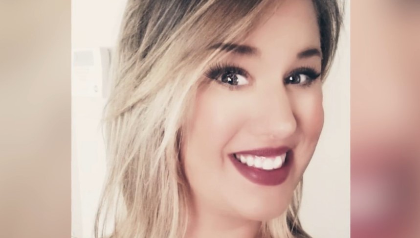 Andrea Knabel: Found or Missing? Is Andrea Knabel Dead or Alive? Update