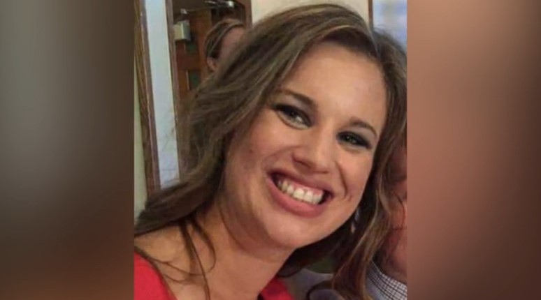 Andrea Knabel: Found or Missing? Is Andrea Knabel Dead or Alive? Update