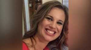 Andrea Knabel: Found or Missing? Is Andrea Knabel Dead or Alive? Update