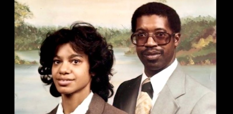 Angelia and Sylvester Taylor Murders: Where is Nathan Holden Now? Update