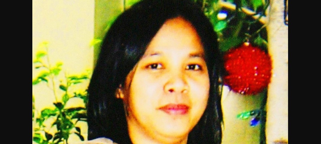 Arcelie Laoagan Murder: Where is Christopher Watcheston Now? Update