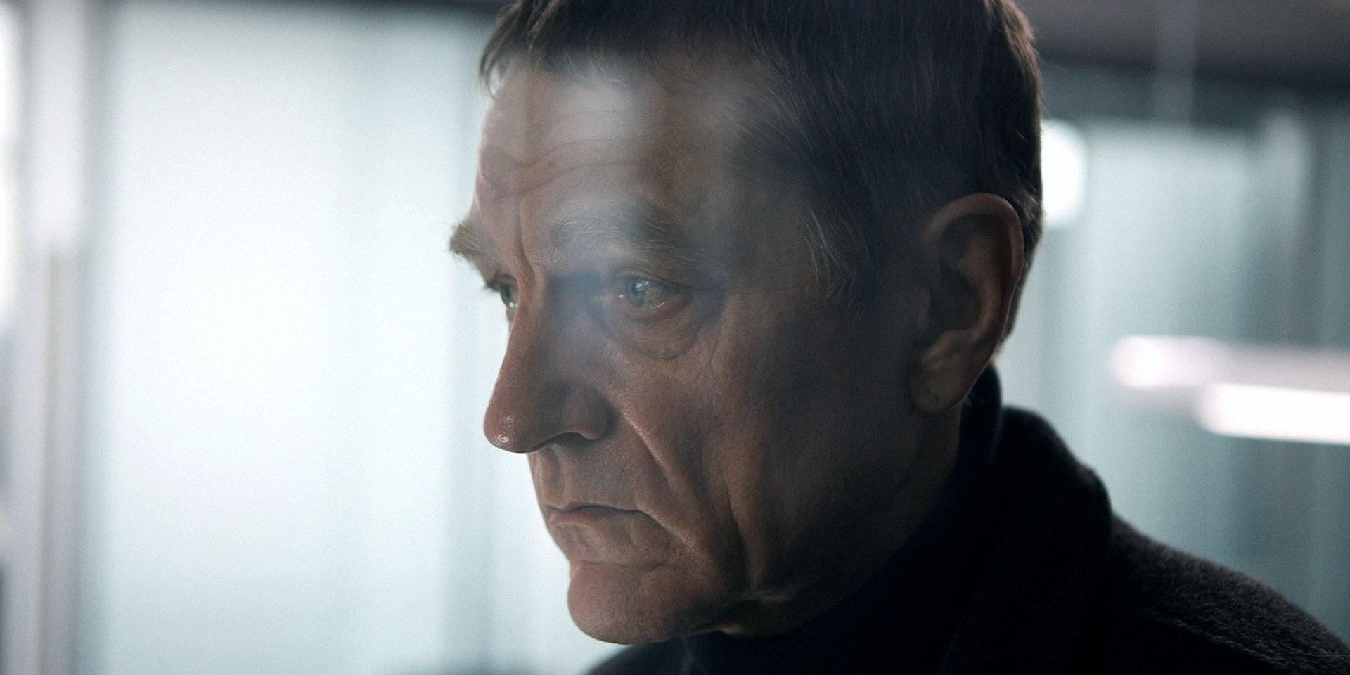 Is Bordertown: The Mural Murders a True Story? Is the Netflix Movie ...