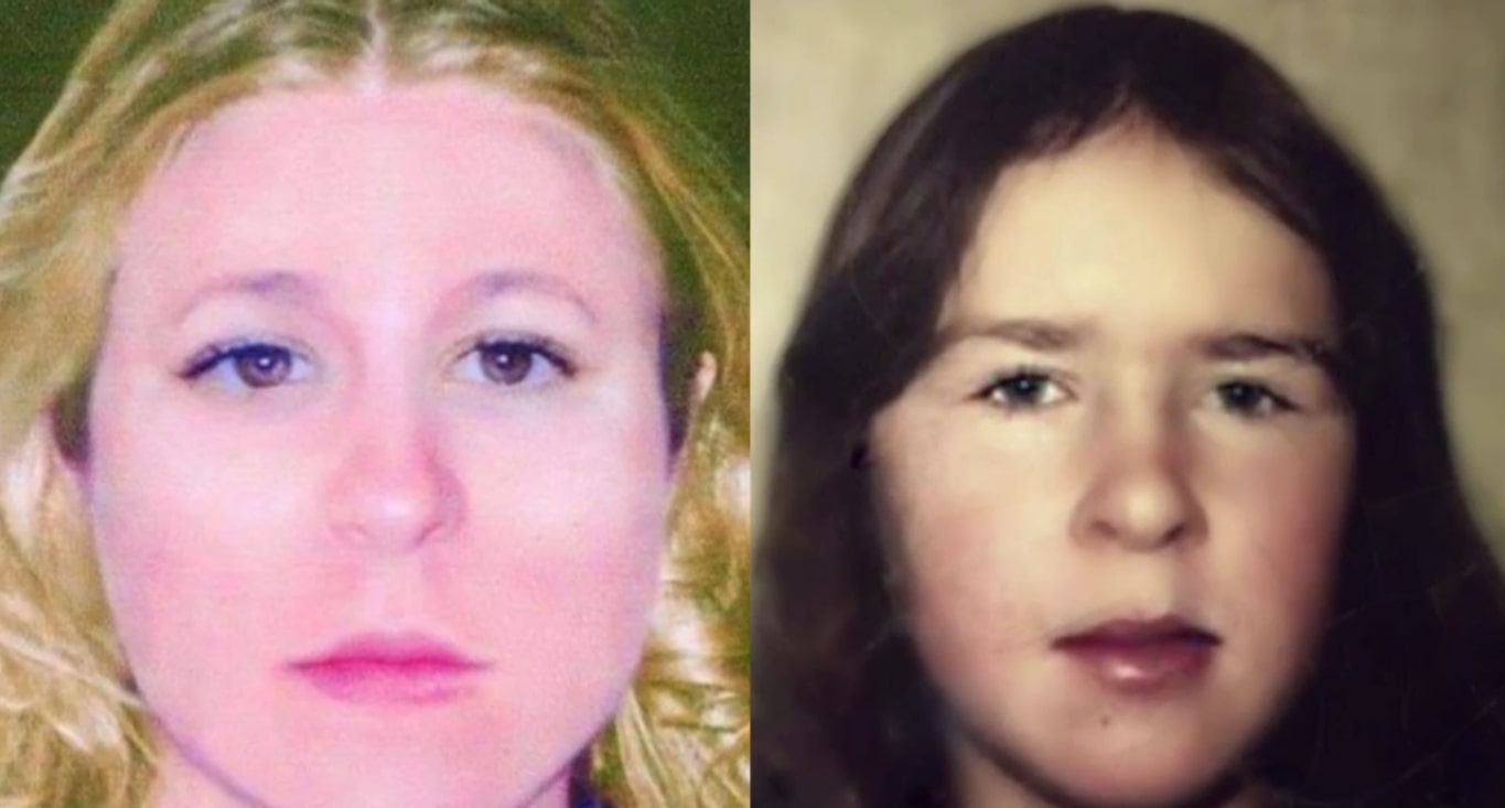 Carol Ann Cole Murder: How Did She Die? Who Killed Carol Ann Cole? Update