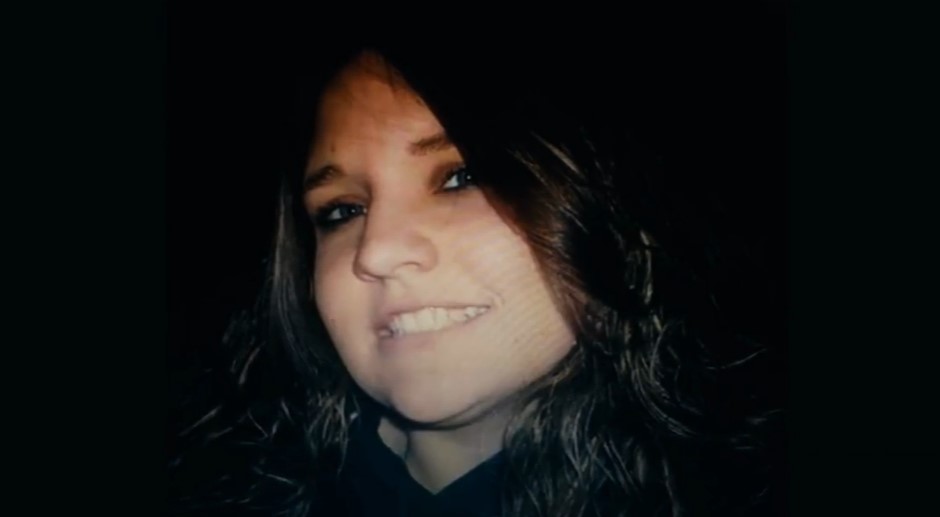 Brittany Stykes Murder: How Did She Die? Who Killed Her?