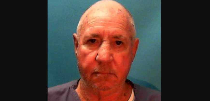 Keith Lewandowski Murder: Where is Bruce Schunk Now? Update