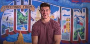 Bruce Stephenson Now: Where is Twentysomethings Participant Today? Update