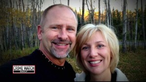 Christopher Regan Murder: Is Jason Cochran Dead or Alive?