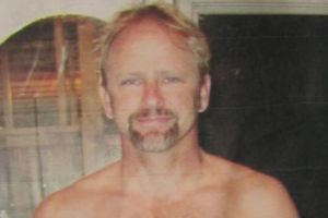 Christopher Regan Murder: Is Jason Cochran Dead or Alive?