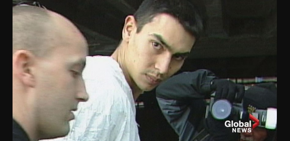 Arcelie Laoagan Murder: Where is Christopher Watcheston Now? Update