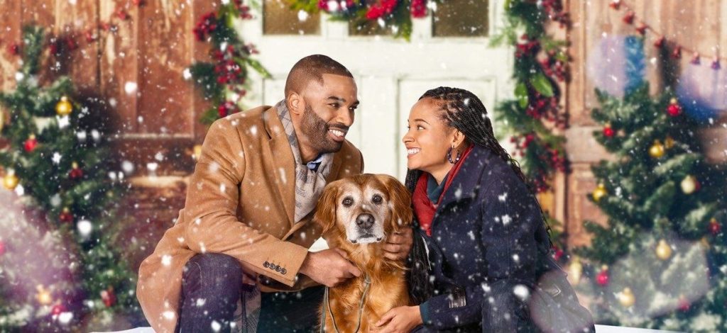 15 Best Holiday and Christmas Movies on HBO Max Right Now