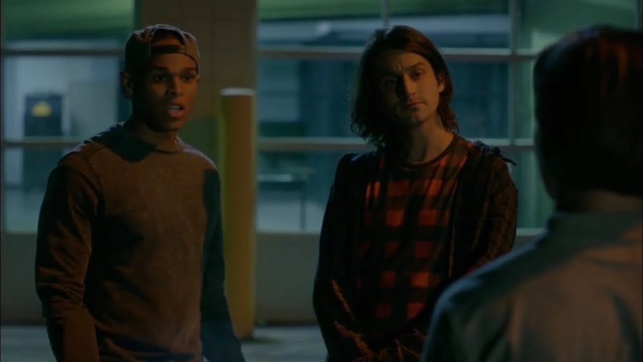 What Happened to Trey and Cruz? Are They Dead or Still in Prison in ...