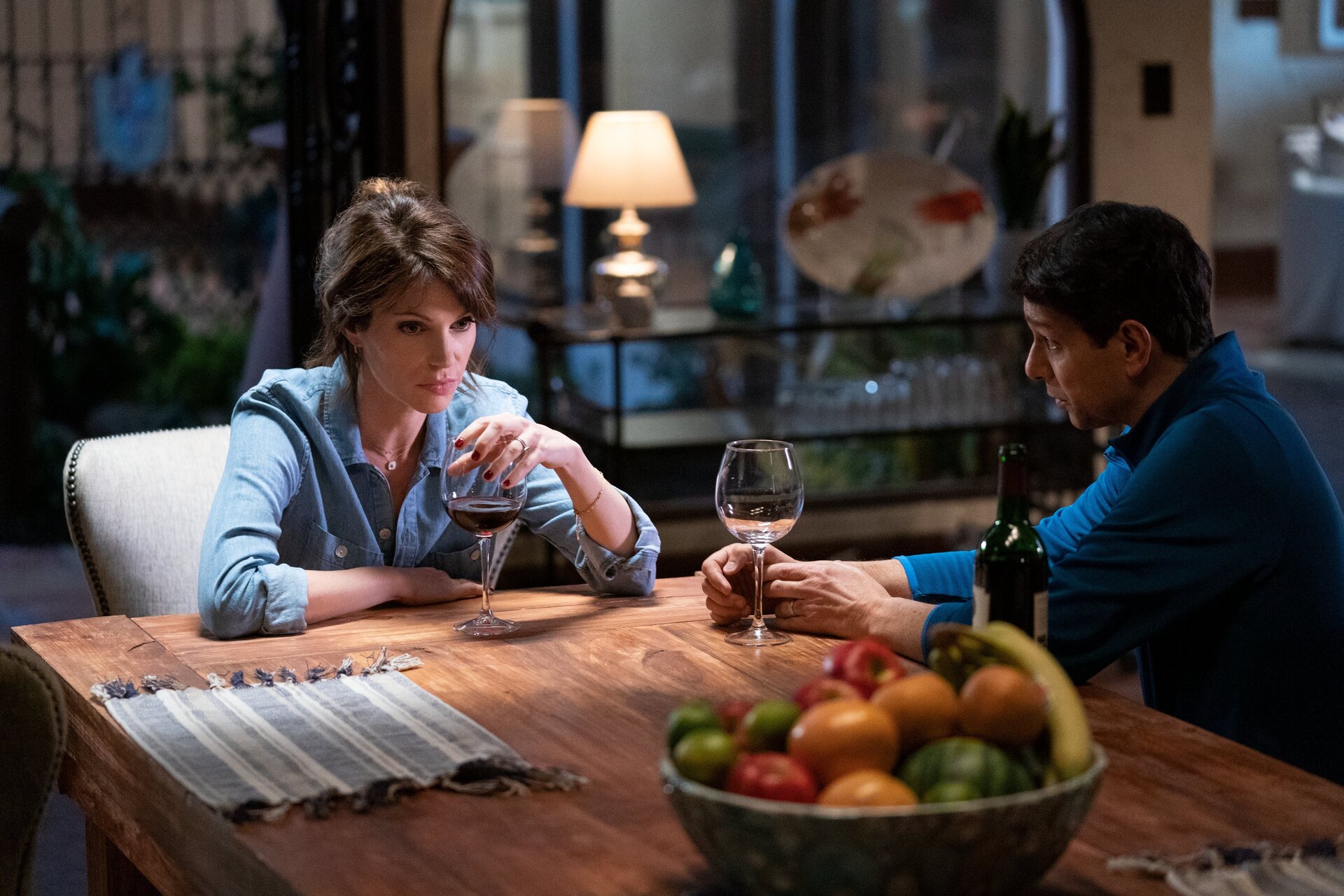 Who Was Albert Omstead on Cobra Kai? How Did Albert Omstead Die?