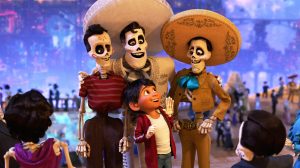 7 Movies Like Encanto You Must Watch