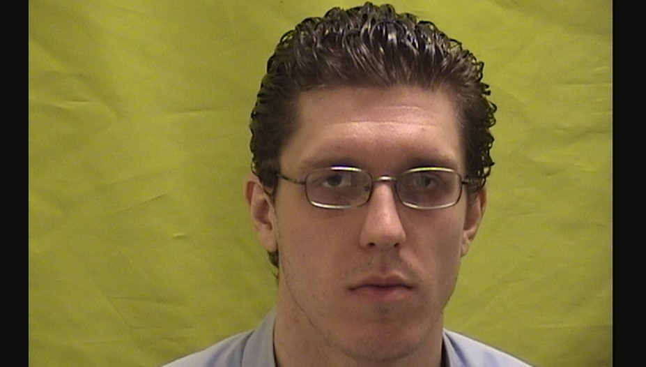 Daniel Petric Now: Where is Susan Petric's Son and Killer Today? Update