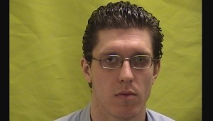 Daniel Petric Now: Where is Susan Petric's Son and Killer Today? Update