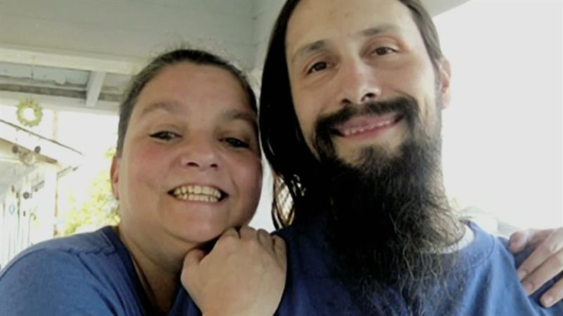 Shelly Arndt Now: Where is Darcy Veeder Jr's Ex-Girlfriend and Killer ...
