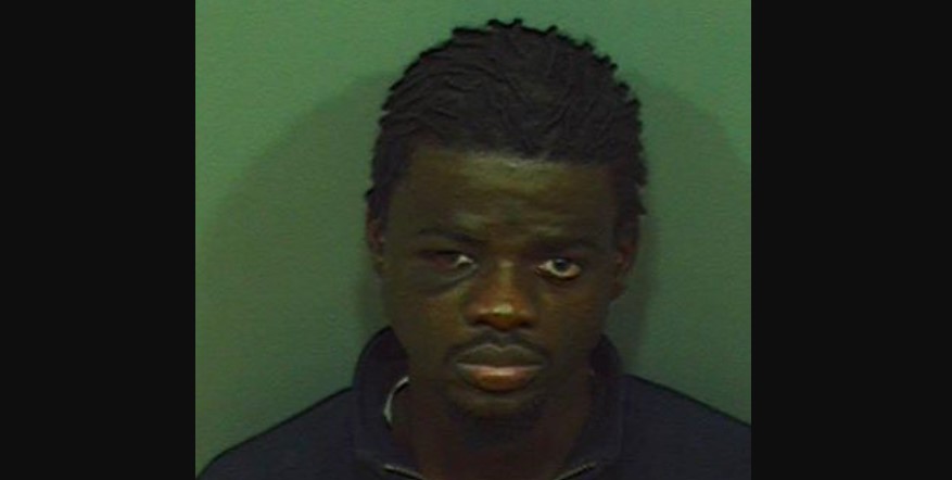 Daron Wint Now: Where is DC Mansion Murderer Today? Update