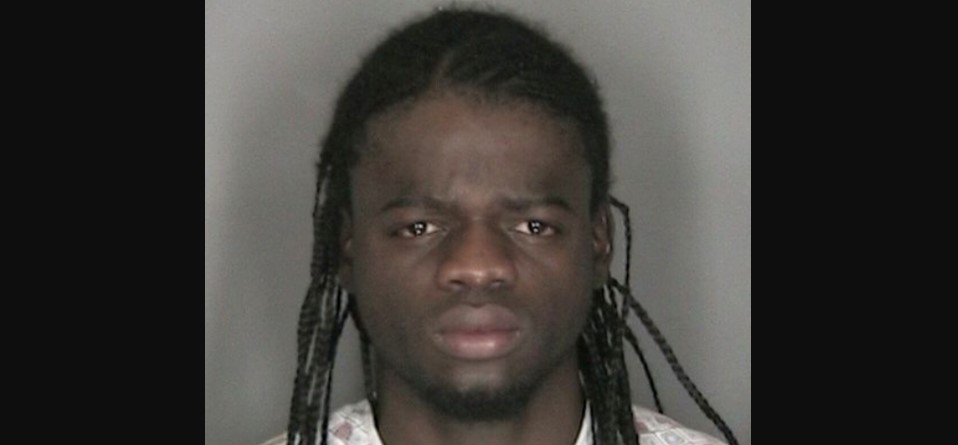 Daron Wint Now: Where is DC Mansion Murderer Today? Update