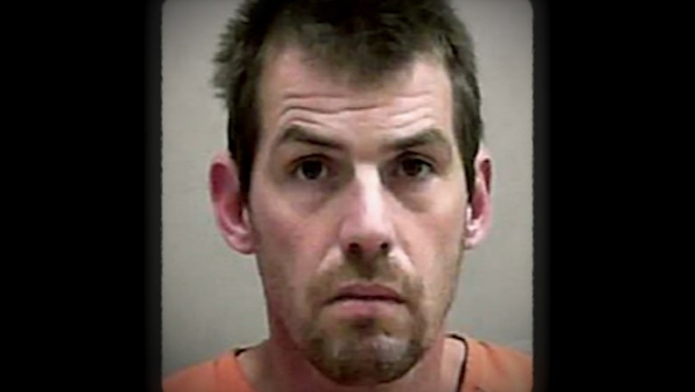 Elizabeth Spinks Murder: Where is Paul Darren Spinks Now? Update