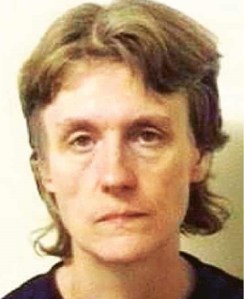 Susan and Christopher Edwards Now: Where is the British Couple Today ...