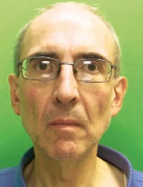 Susan and Christopher Edwards Now: Where is the British Couple Today ...