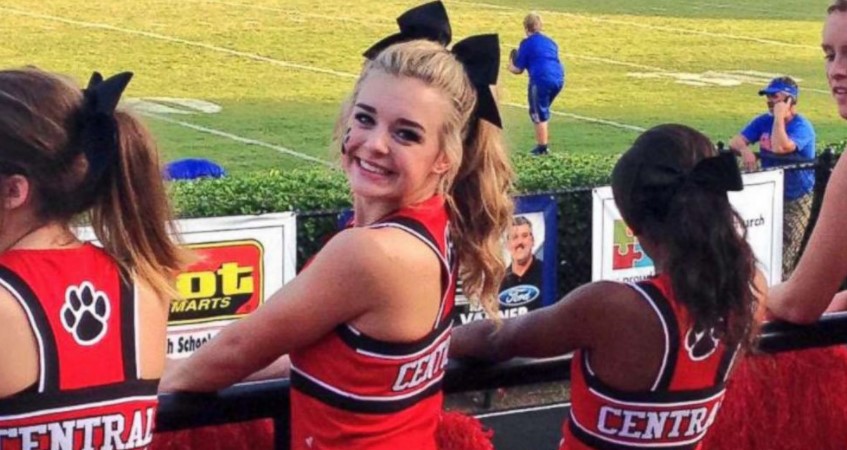 Emma Walker Murder: Where is William Riley Gaul Now? Update