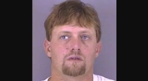 Ana Franklin Murder: Where Are Jennifer Holliday and Eric Parnell Now ...