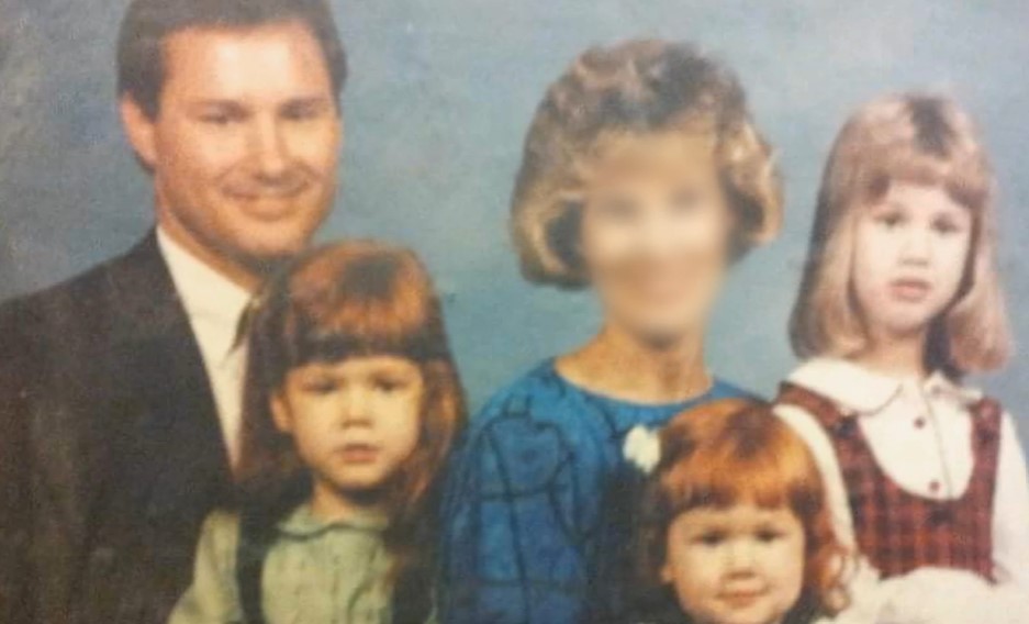 Mike Knabel Now: Where is Andrea Knabel's Dad Today? Update