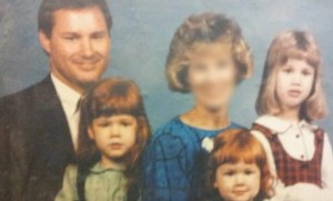 Mike Knabel Now: Where is Andrea Knabel's Dad Today? Update