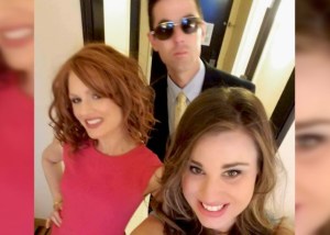 Sarah Knabel and Ethan Bates Now: Where is Andrea Knabel's Sister Today ...