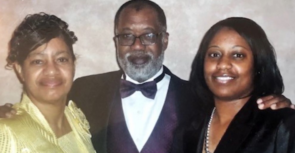Angelia and Sylvester Taylor Murders: Where is Nathan Holden Now? Update