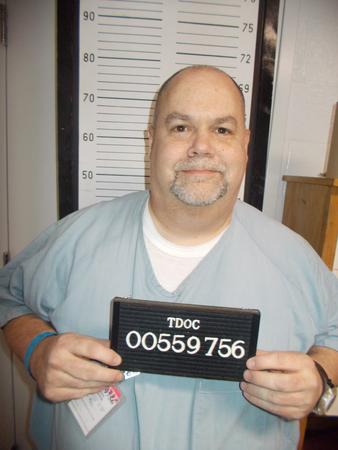 Rhonda Daugherty Murder: Where Is Lonnie Vann Now? Update