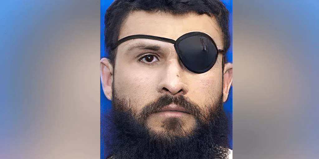 Abu Zubaydah Now: Where is the Alleged Al-Qaeda Terrorist Today? Forever Prisoner Update