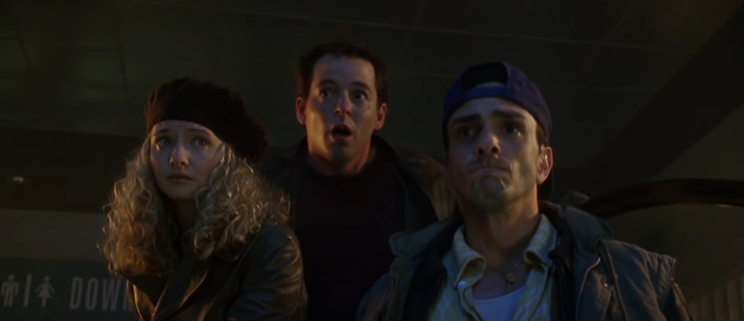 Where Was Godzilla (1998) Filmed? All Filming Locations