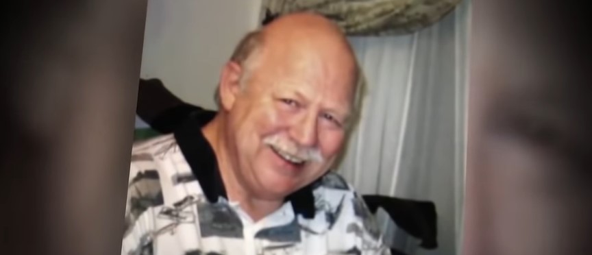 Has Harold "Butch" Knight Been Found? Where is He Now? Update