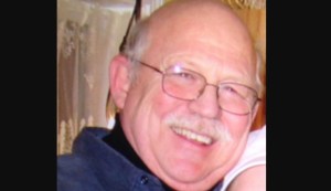 Has Harold "Butch" Knight Been Found? Where is He Now? Update