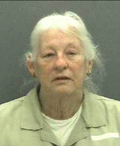 Cathy Whitehead Murder: Where Are Hazel Louise Short and Donald Glen ...