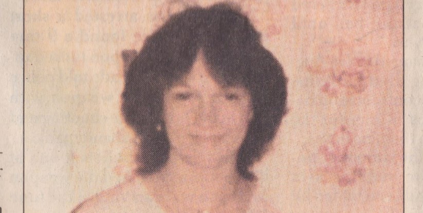 James Randall Now: Where is He Today? Who Were His Victims? Update