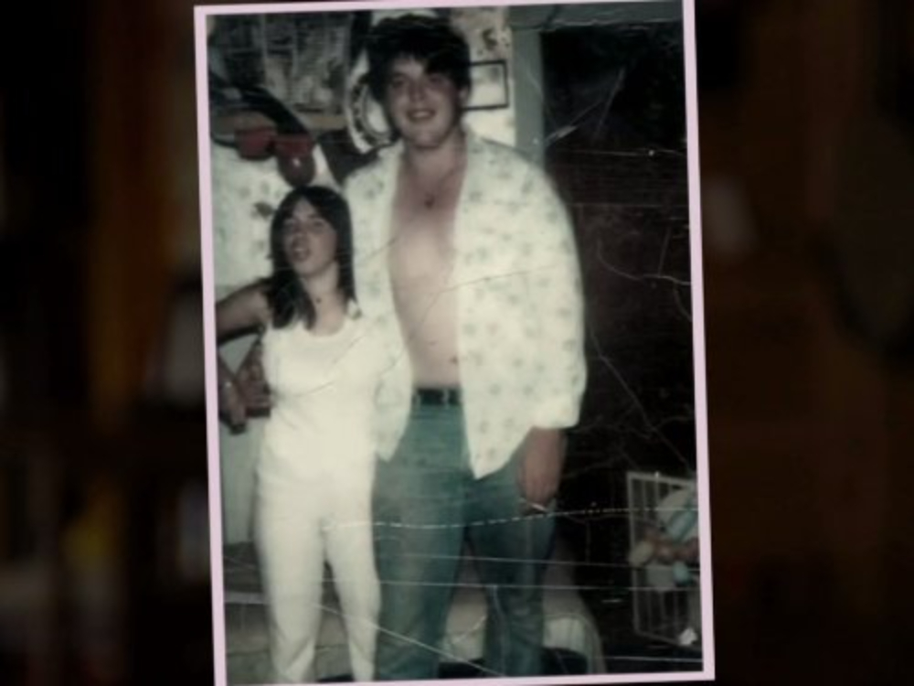 Mike and Valerie Miller Murders: Where is Nathaneal Nightingale Now? Update