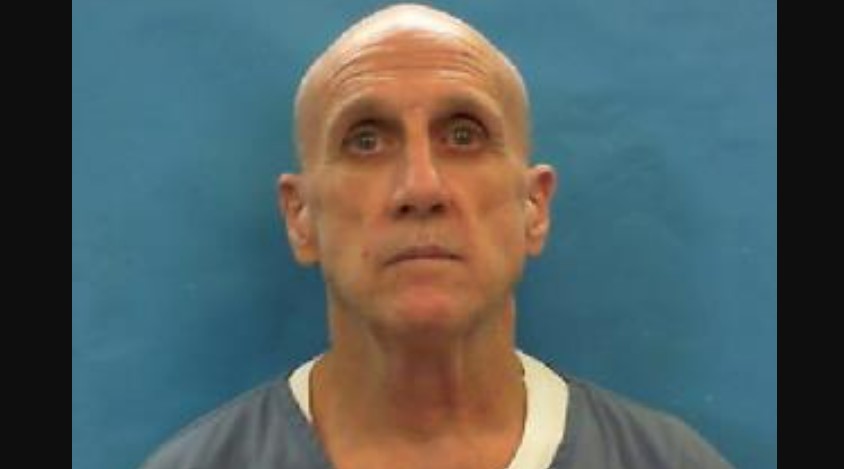 James Randall Now: Where is He Today? Who Were His Victims? Update