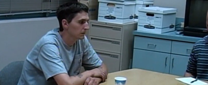 Anthony Cooper and Melinda Kotkins Murders: Where is James Tooley Now ...