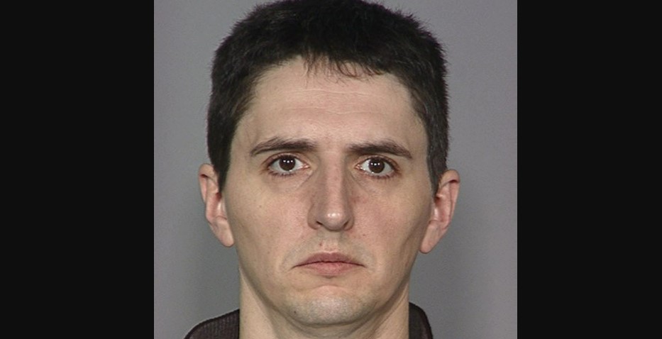 Anthony Cooper and Melinda Kotkins Murders: Where is James Tooley Now ...