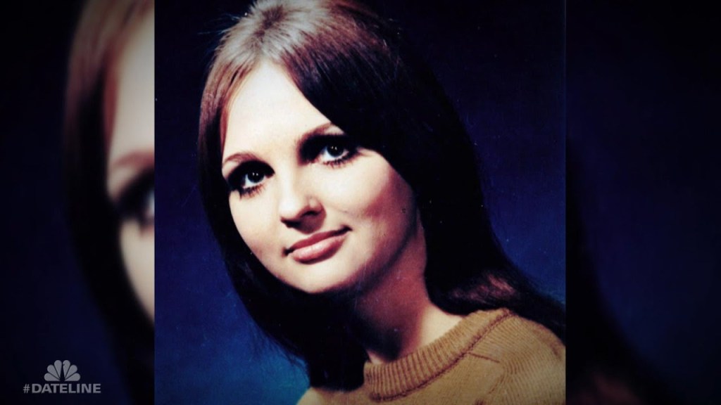Reet Jurvetson Murder: Did Charles Manson Kill Her? Update