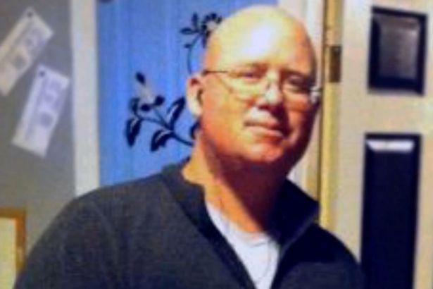 Christopher Regan Murder: Is Jason Cochran Dead or Alive?