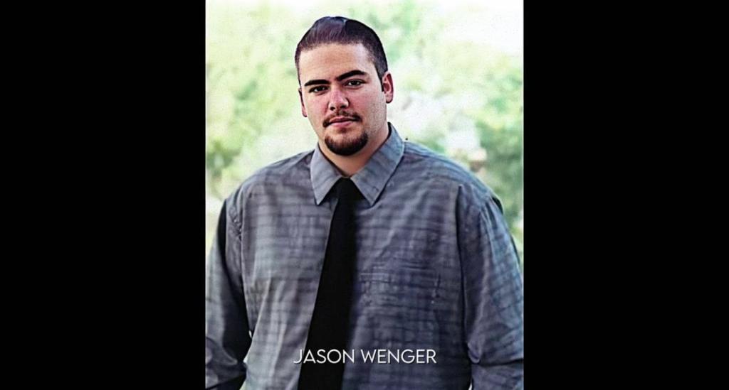 Who Were Erin Rogers' Victims? Is Erin Rogers Dead or Alive?