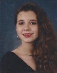 Jessica Witt Murder: Where is William Patrick Alexander Now? Update