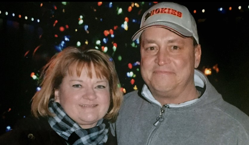 Where Are Kristi and Jim Newman Today? Update