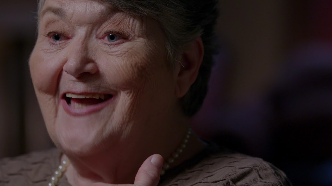 Joyce Alexander Now: Where is William Patrick Alexander's Mom Today? Update