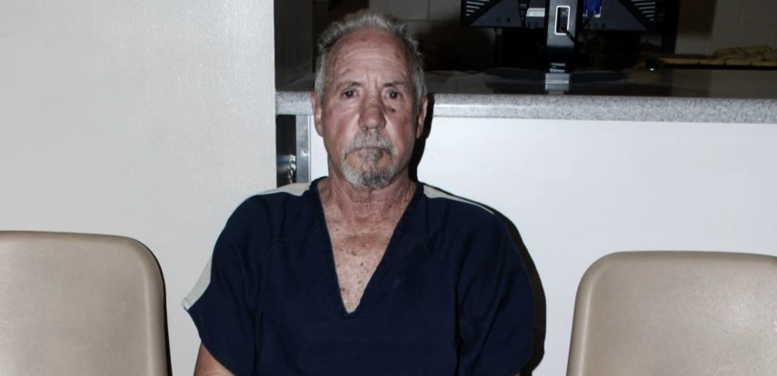 Keith Lewandowski Murder: Where is Bruce Schunk Now? Update